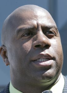 5 Famous Celebrities Living With HIV - I Need Medic
