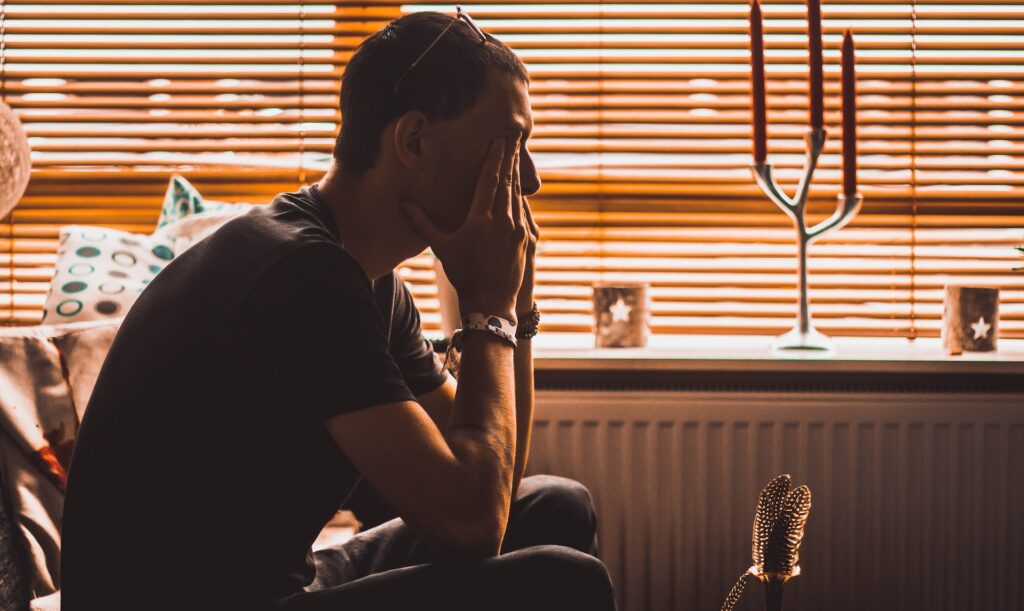How to Recognize the Signs and Deal With Substance Abuse