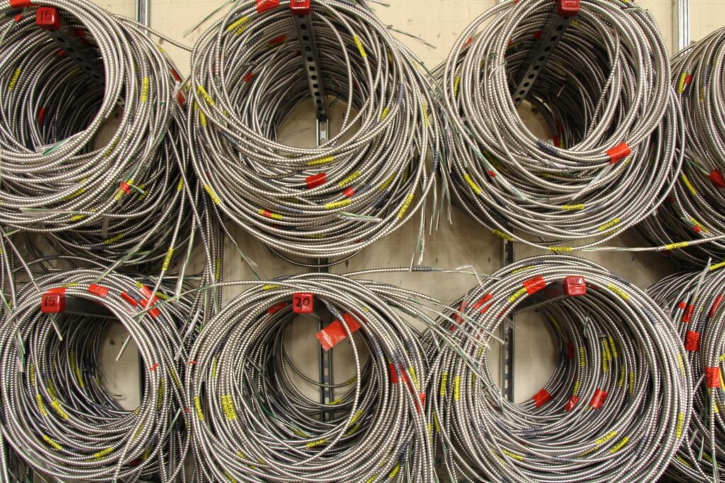 Cable Bahamas: A Driving Force in The Telecommunications