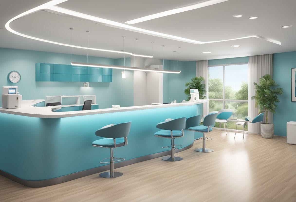 How to Choose a Dental Clinic: Tips and Recommendations