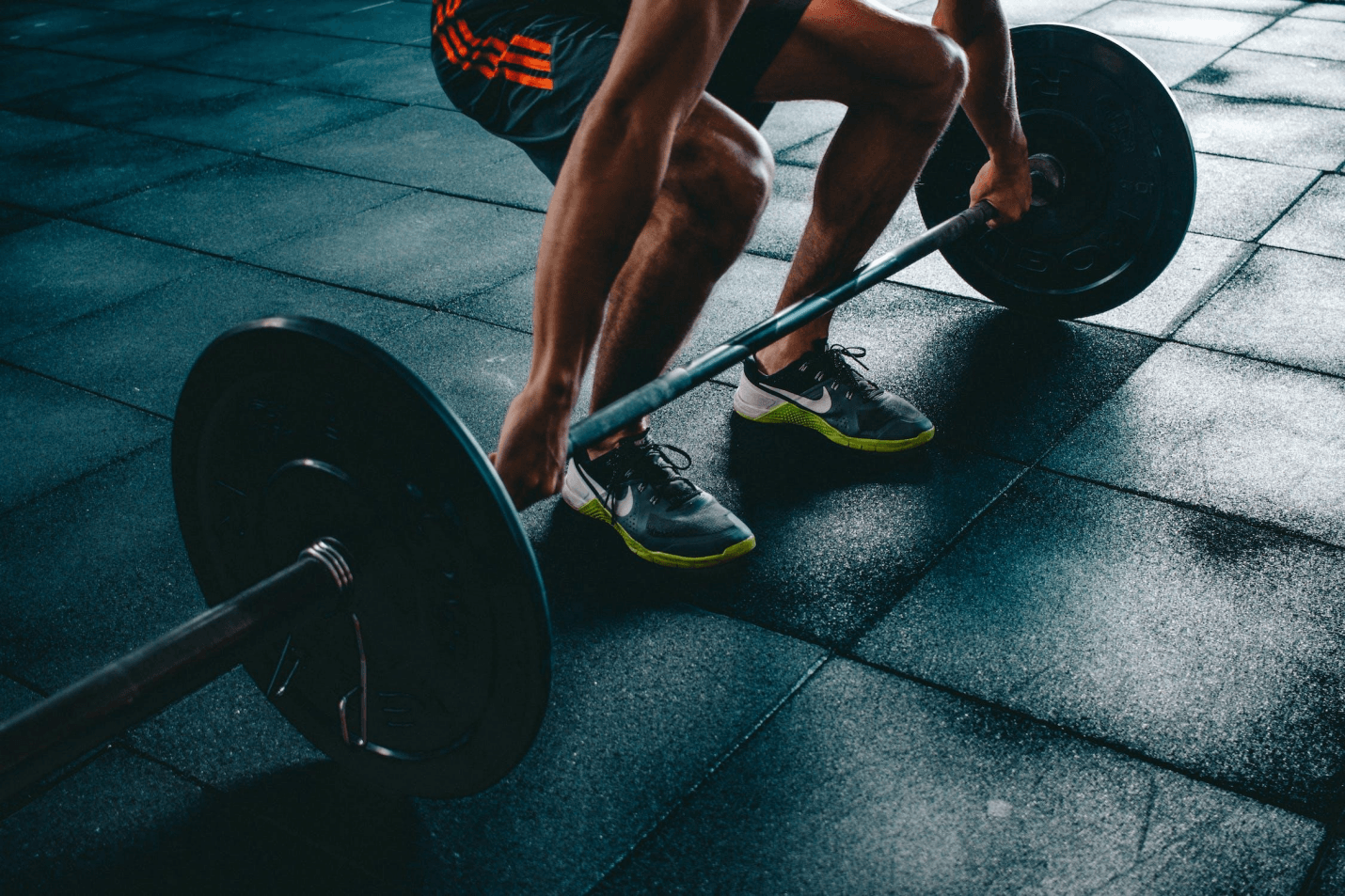 Building Strength Smarter: A Guide to Using SARMS in Your Muscle ...
