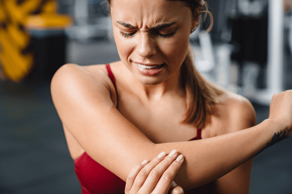 How Hands-On Techniques Help Ease Long-Standing Pain Without Surgery