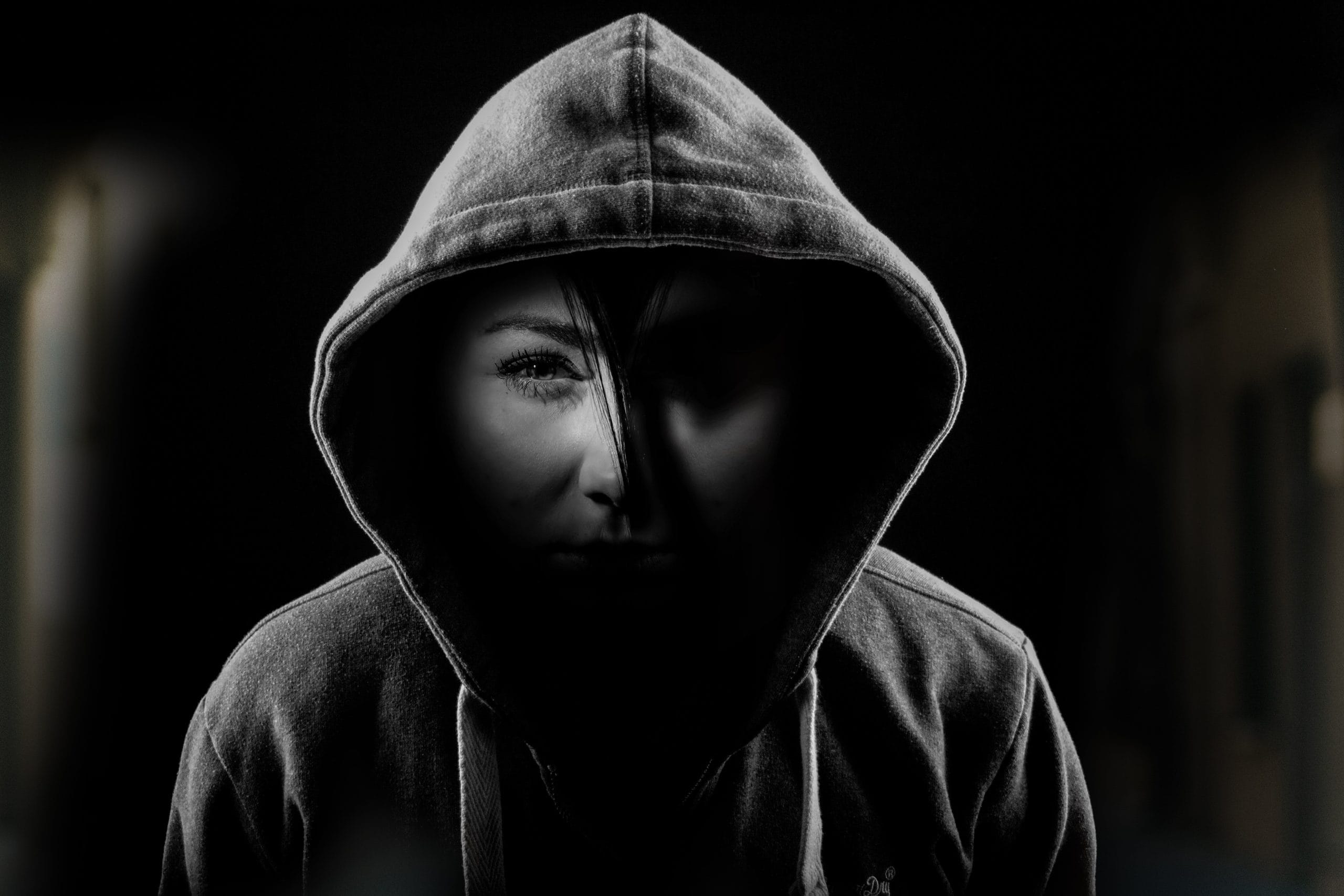 The Basics of Human Behavior: Psychology Explained